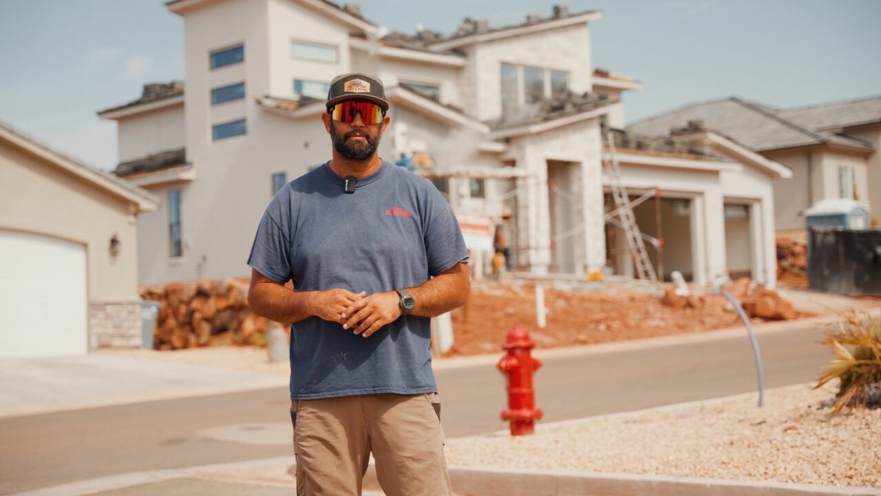 Utah Stone and welding - Utah Stone and Welding